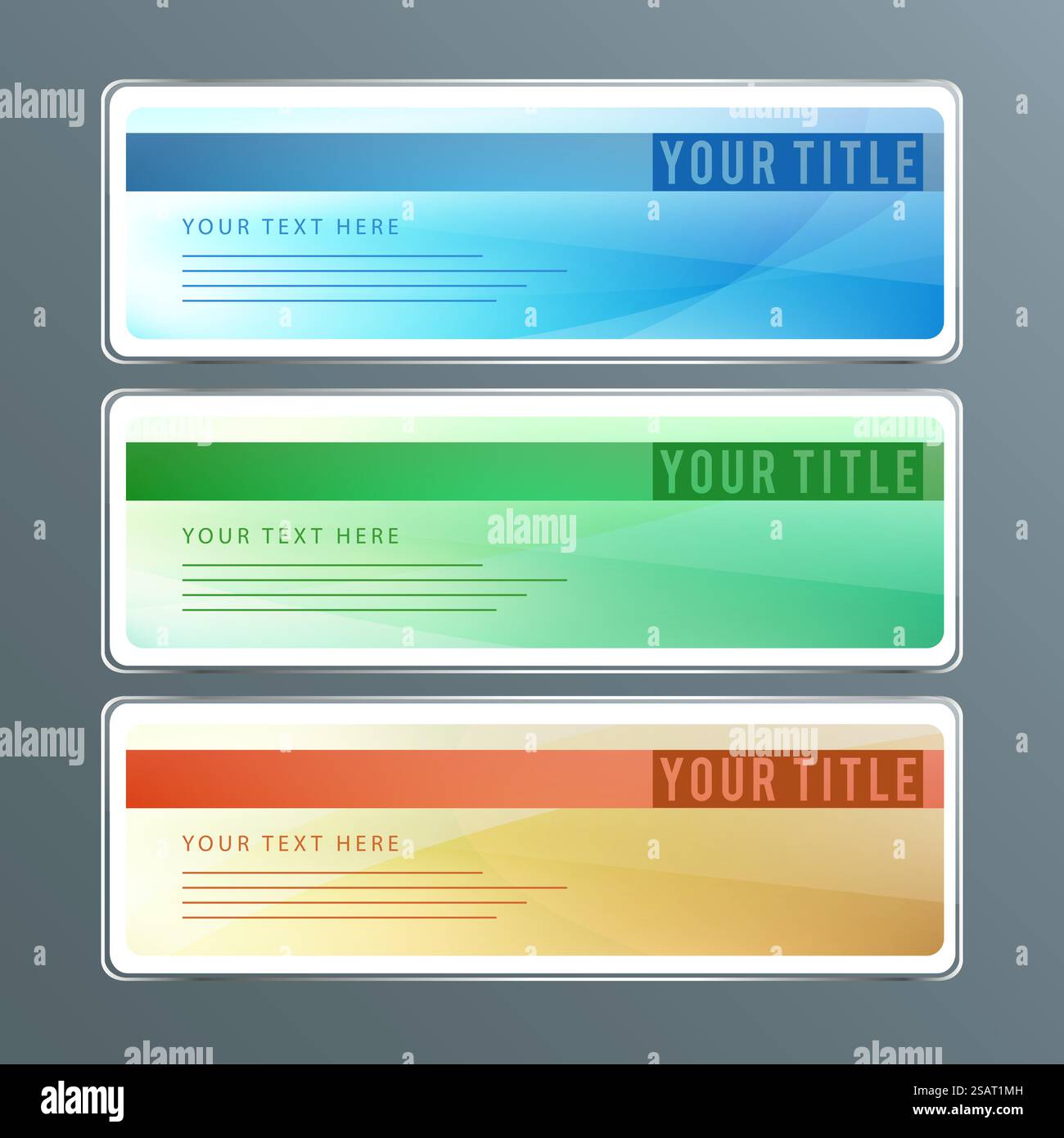 Annual design template Stock Vector Images - Alamy