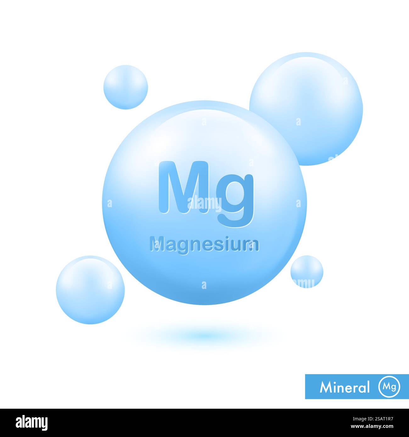 Health vitamin dietary supplement Cut Out Stock Images & Pictures - Alamy