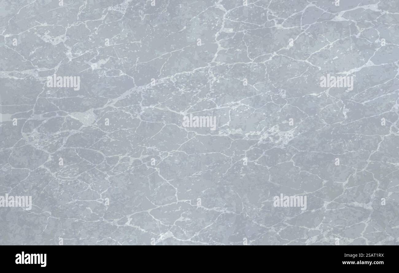 Marble paper pattern Stock Vector Images - Alamy