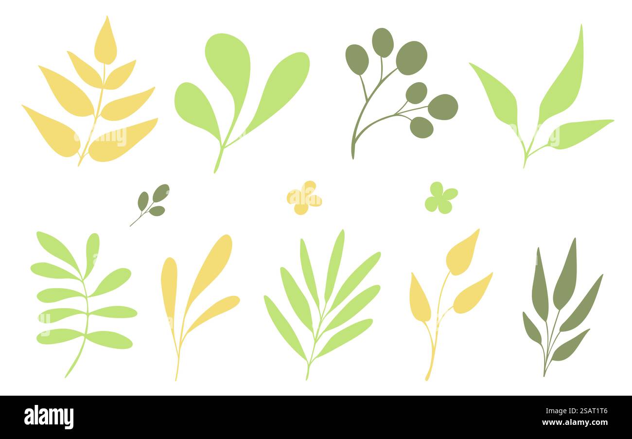 Tree illustrations hi-res stock photography and images - Alamy