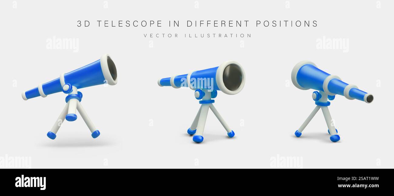 Observation inspection Stock Vector Images - Alamy