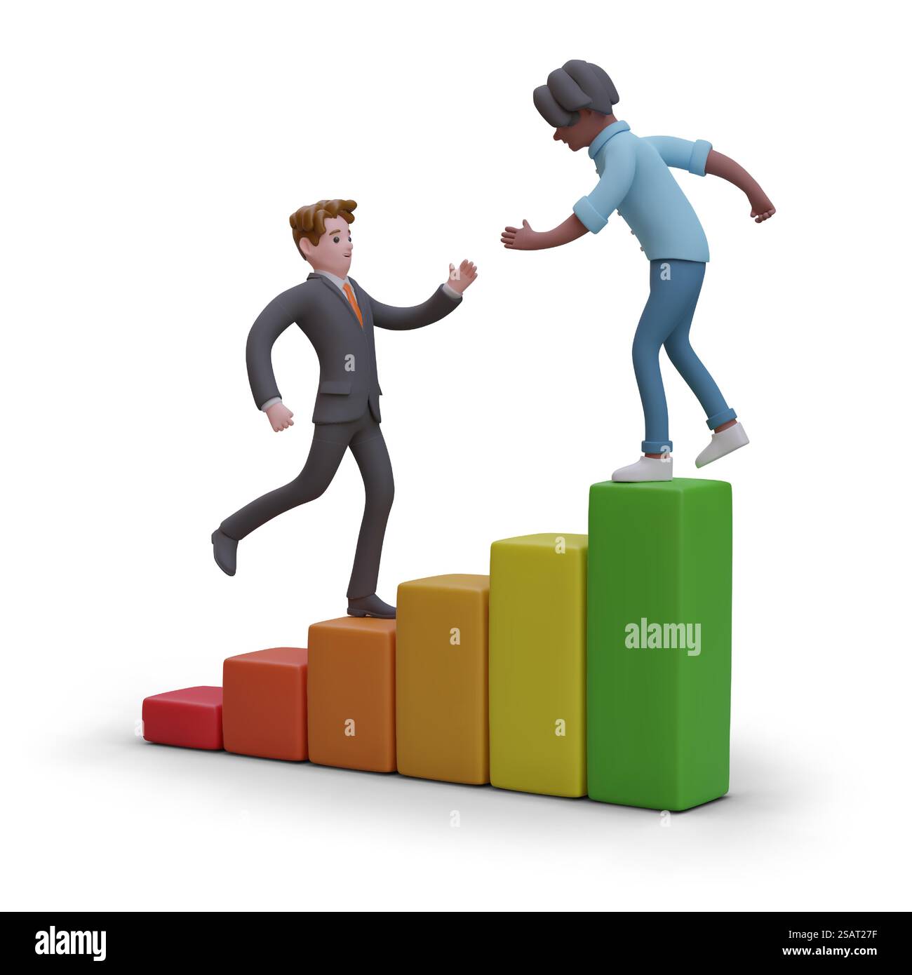 Another coach Stock Vector Images - Alamy