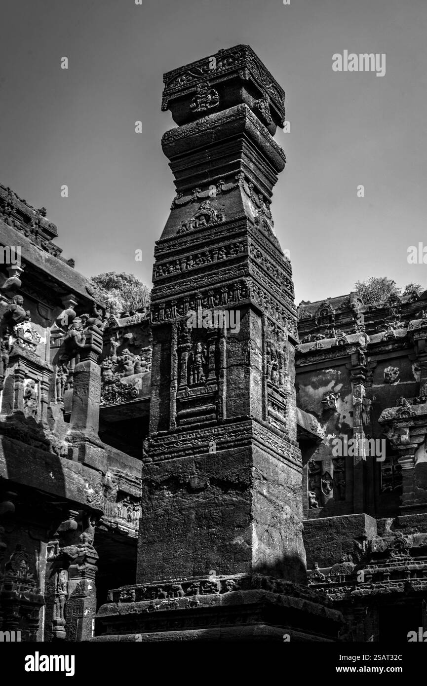 2011 rock Black and White Stock Photos & Images - Alamy