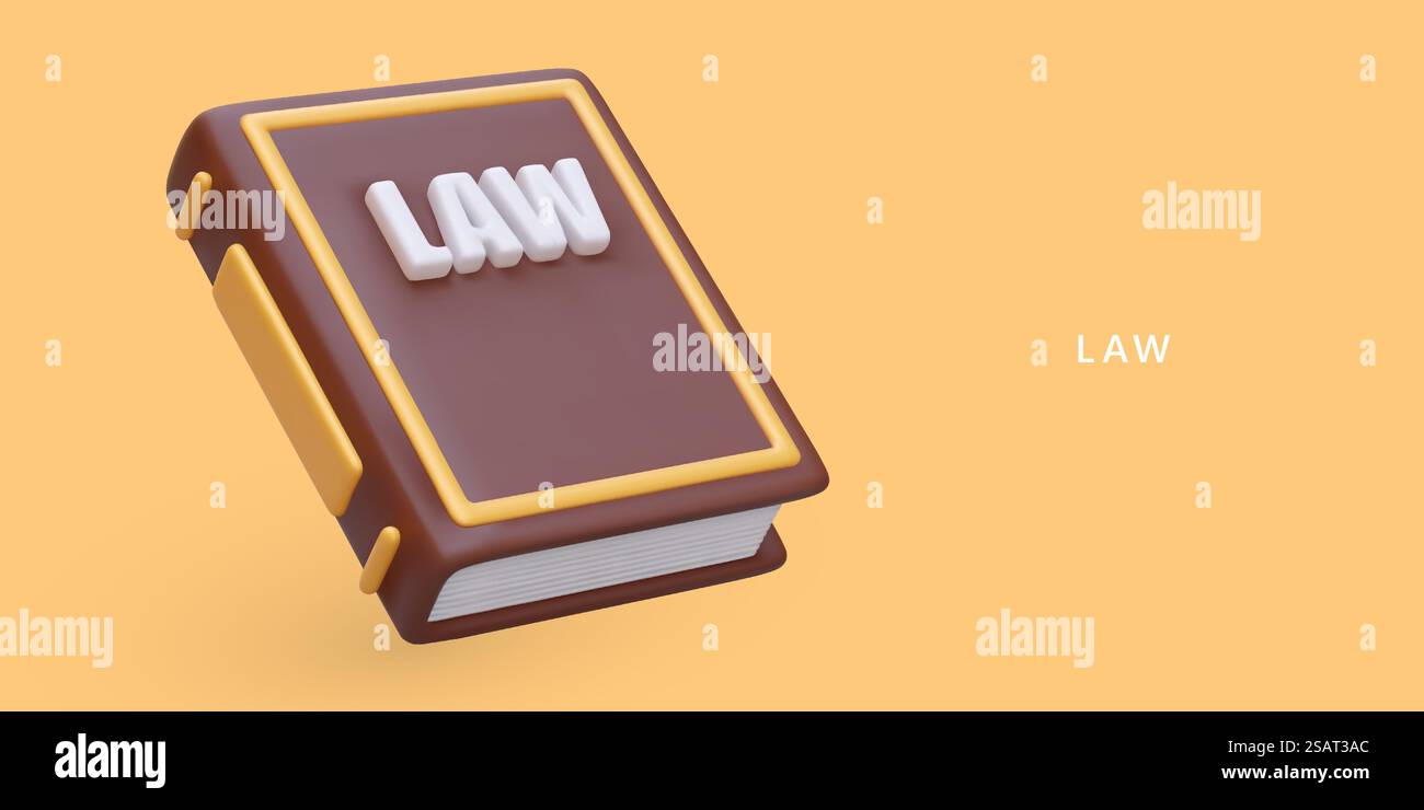 Legal faculty Stock Vector Images - Alamy