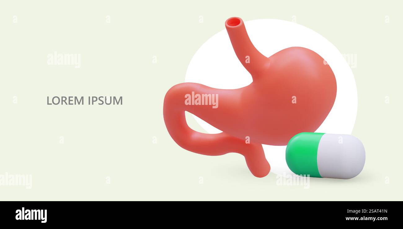 Stomach diseases helicobacter pylori infection peptic ulcer treatment ...