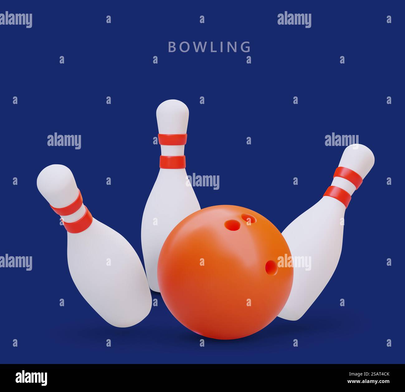 Skittles commercial Stock Vector Images - Alamy