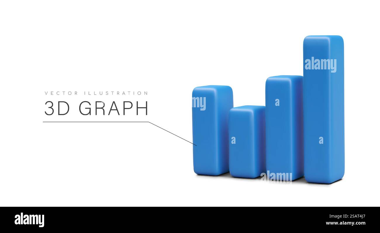 Diagram with text footnote rise and fall hi-res stock photography and ...