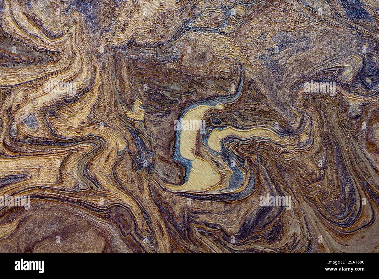 Abstract drawing for design, background Stock Photo - Alamy