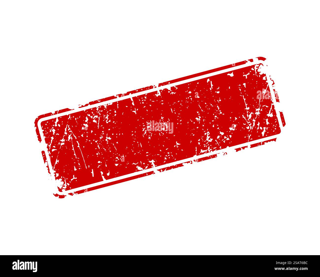 stamp vector texture. Rubber cliche imprint. Web or print design ...