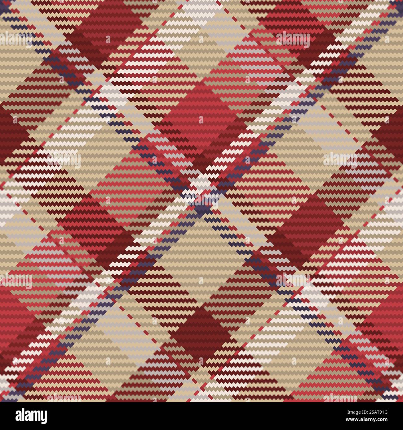 Diagonal tile pattern hi-res stock photography and images - Alamy