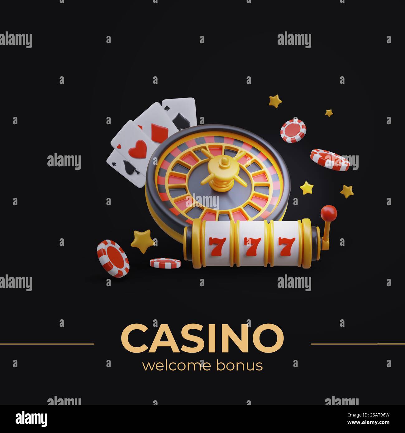 Bonus cards hi-res stock photography and images - Alamy