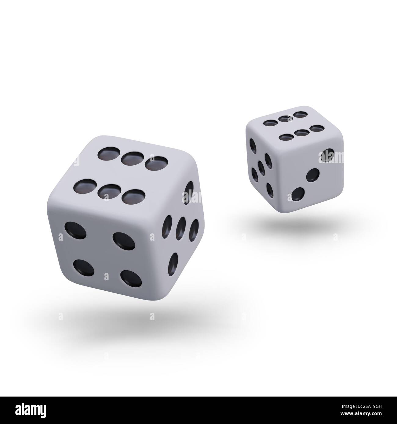 Online poker game on Stock Vector Images - Alamy