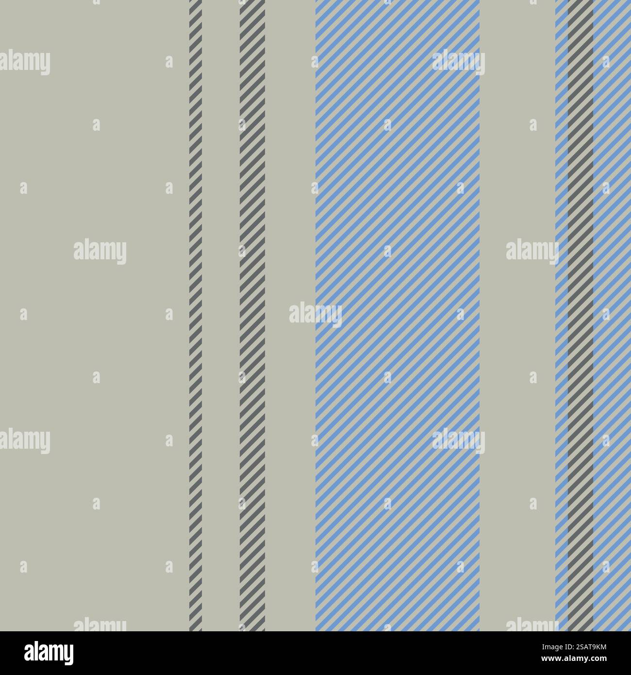Stripes background of vertical line pattern. Vector striped texture ...