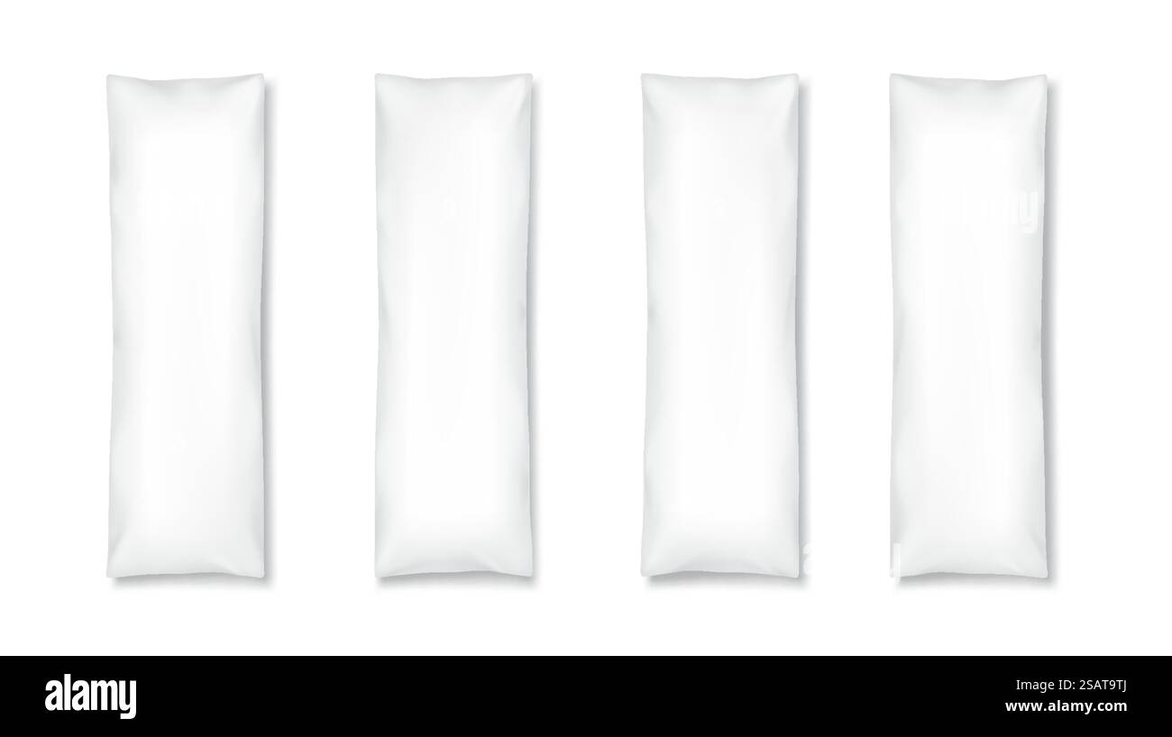 Dakimakura hi-res stock photography and images - Alamy