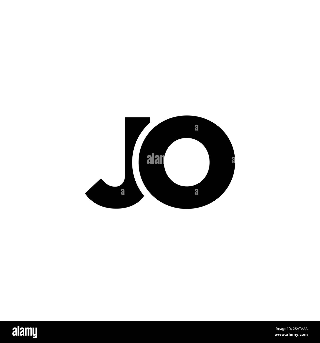 Jo template hi-res stock photography and images - Alamy