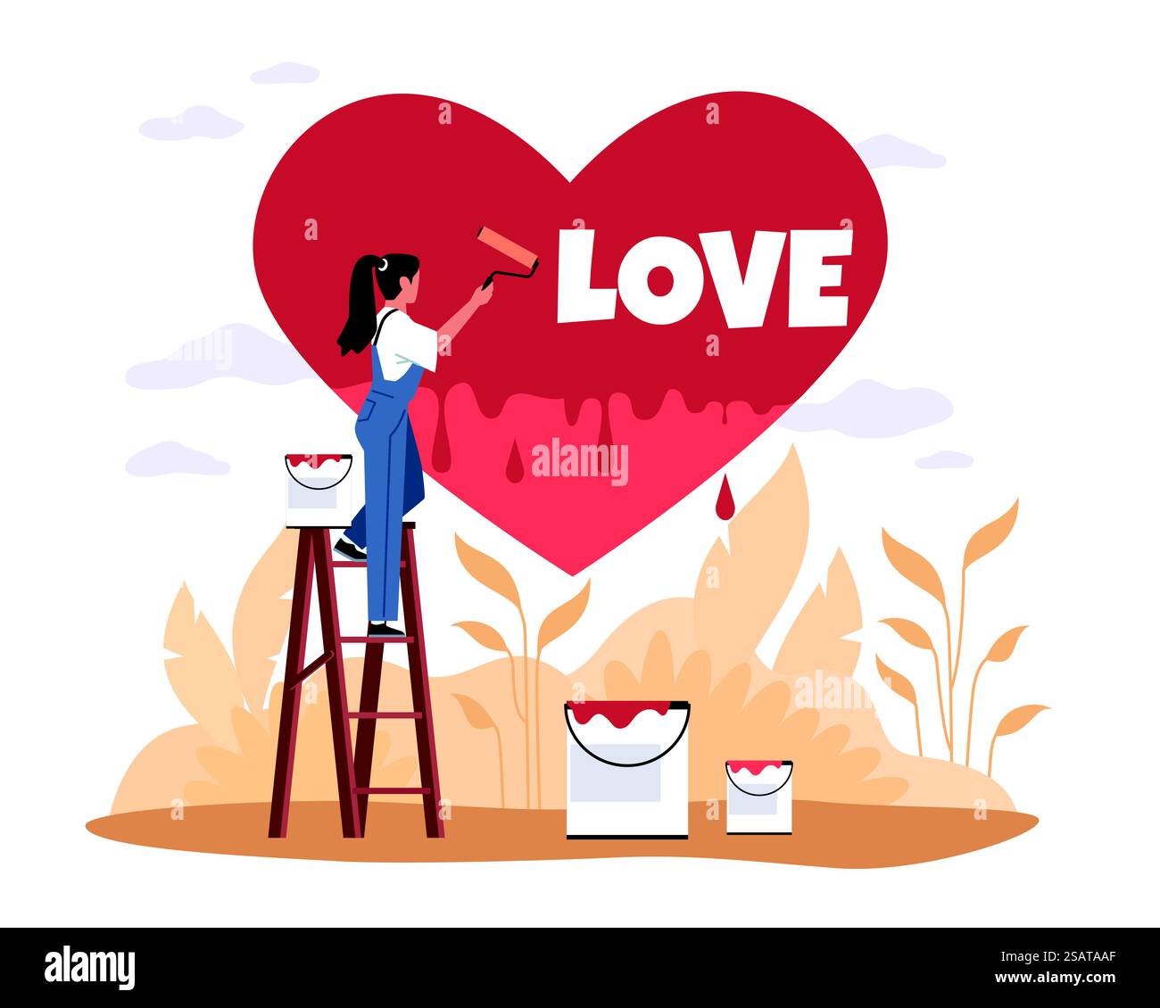 Obsessive enthusiasm connects emotions with recreational activities hi ...
