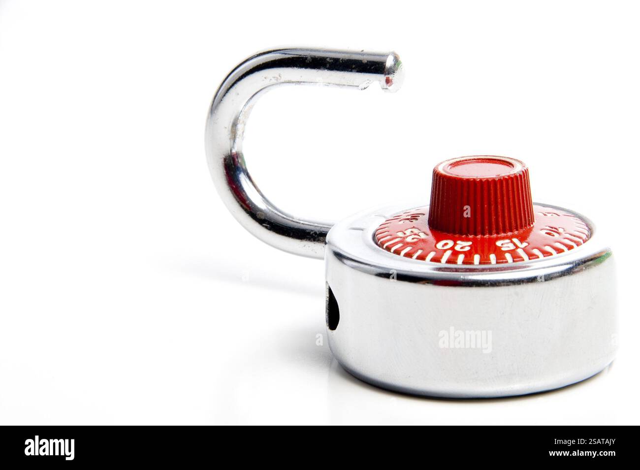 School closed seal hi-res stock photography and images - Alamy