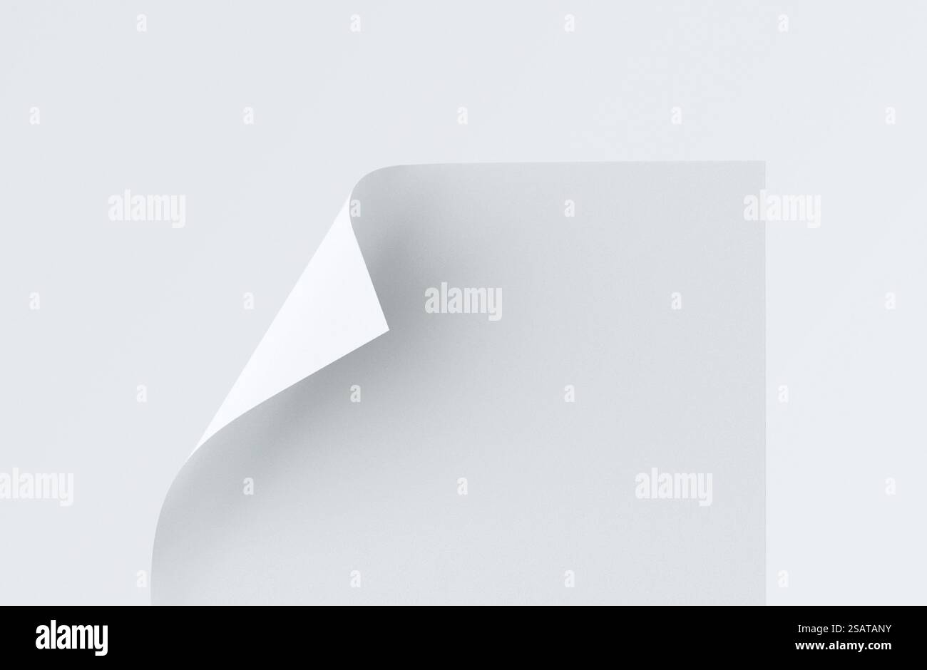 Sheet motifs hi-res stock photography and images - Alamy