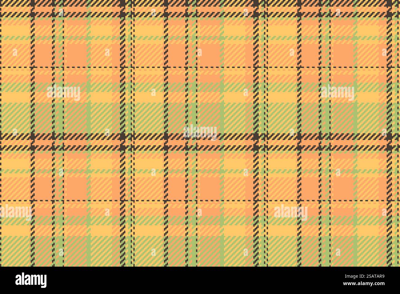 Uniform fabric check pattern, patterned background textile texture ...