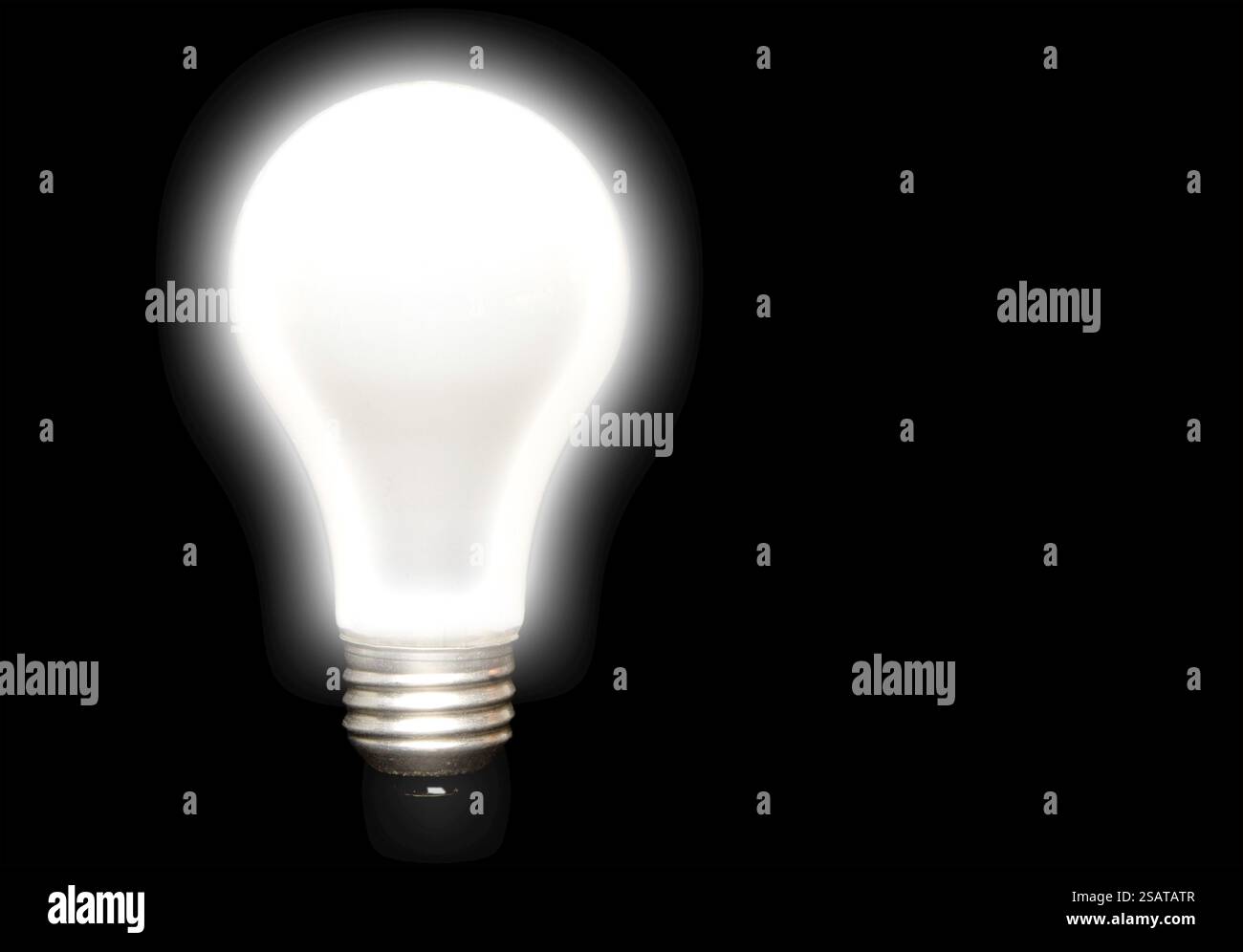Light turned on hi-res stock photography and images - Alamy