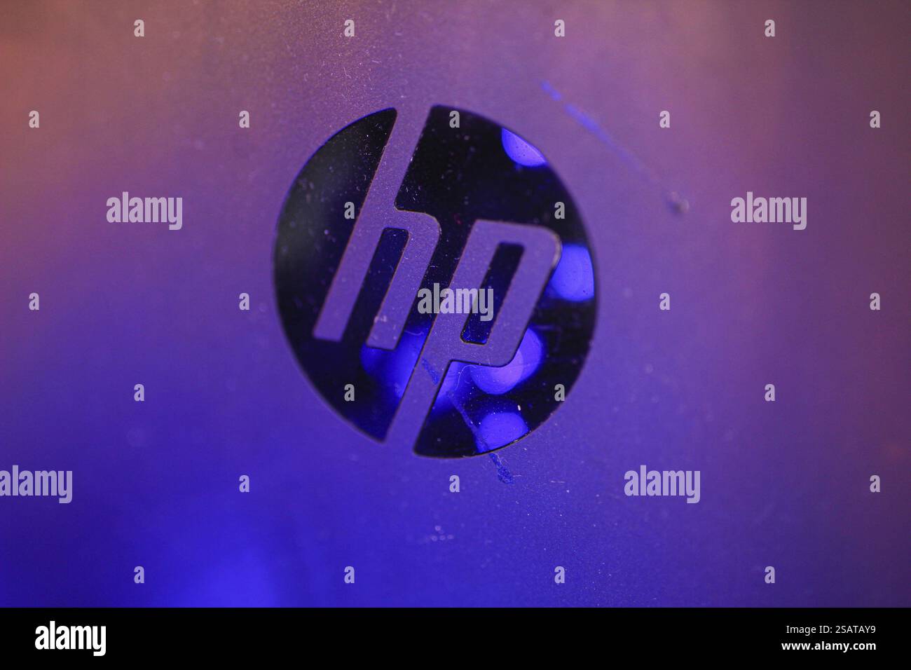 Pictograms lighting hi-res stock photography and images - Alamy