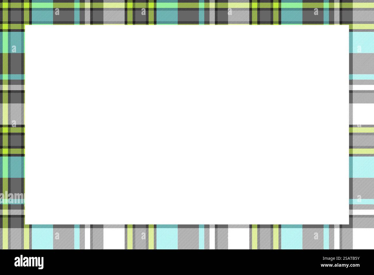 Rectangle frame vector vintage pattern design template. Border designs ...