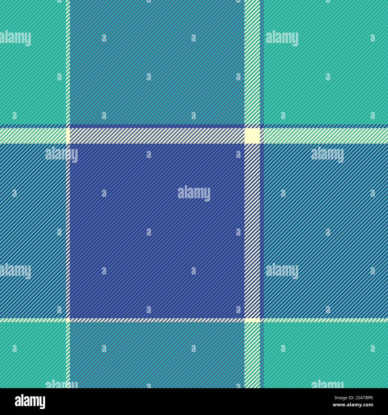 Check in japanese hotel Stock Vector Images - Alamy