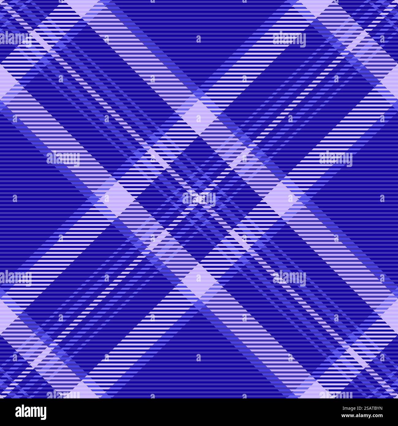 Close up interior luxury Stock Vector Images - Alamy