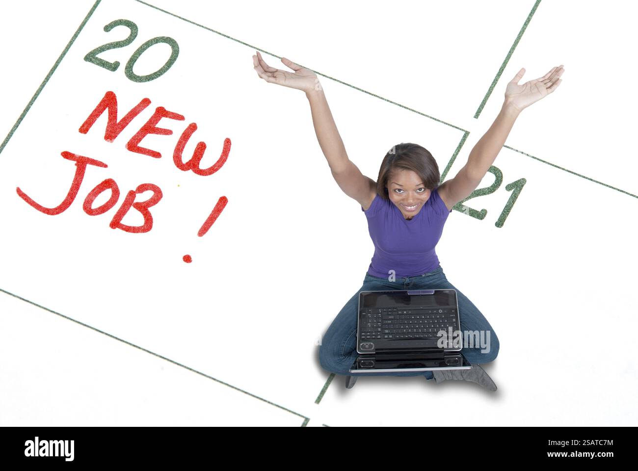 Work students college Cut Out Stock Images & Pictures - Alamy