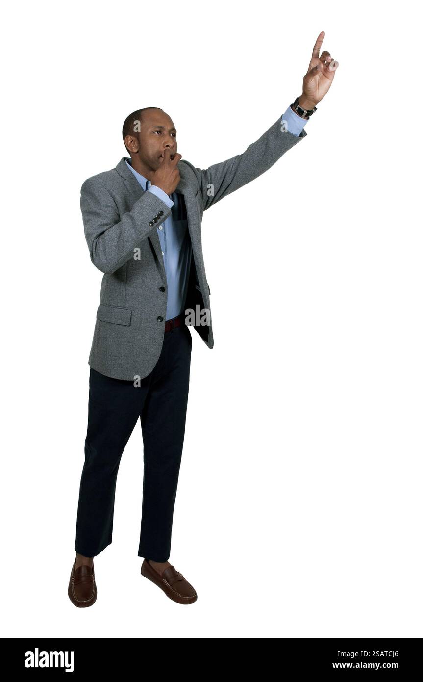 City road works Cut Out Stock Images & Pictures - Alamy