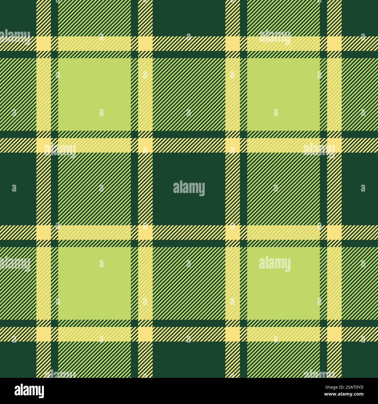 Textile manufacture ireland Stock Vector Images - Alamy