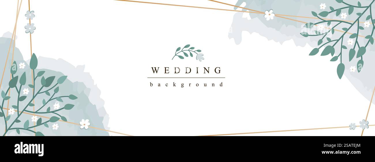 Wedding Ceremony Borders Cross Border Wedding Held As California 'Door