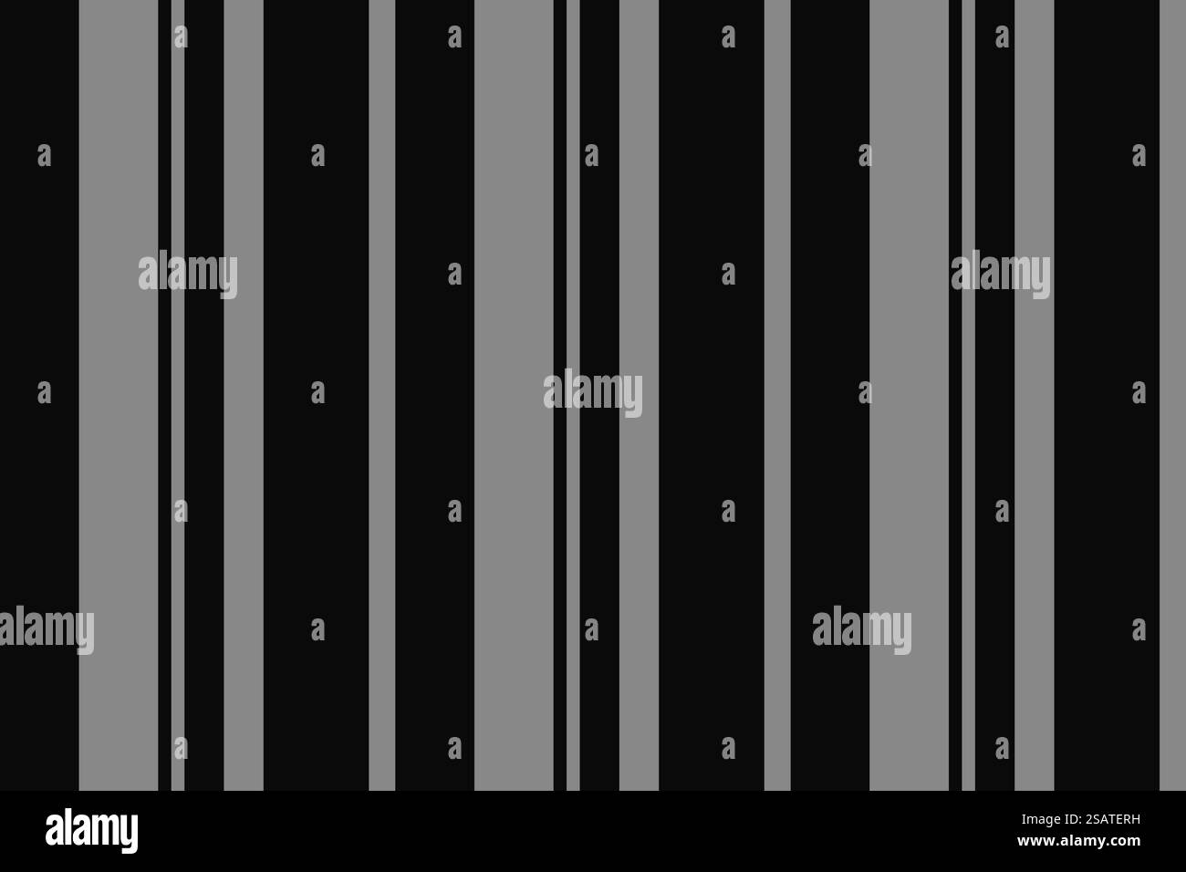 Stripes background of vertical line pattern. Vector striped texture ...