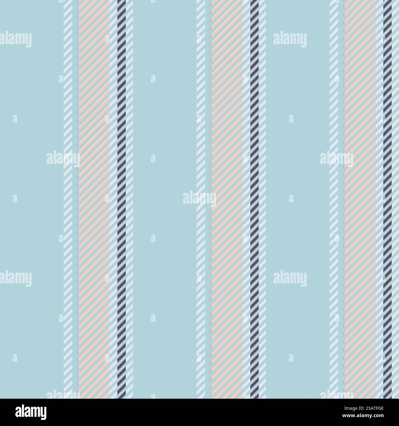 Stripes pattern vector. Striped background. Stripe seamless texture fabric. Geometric lines ...