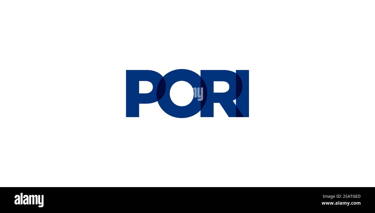 Marketing in history Stock Vector Images - Alamy