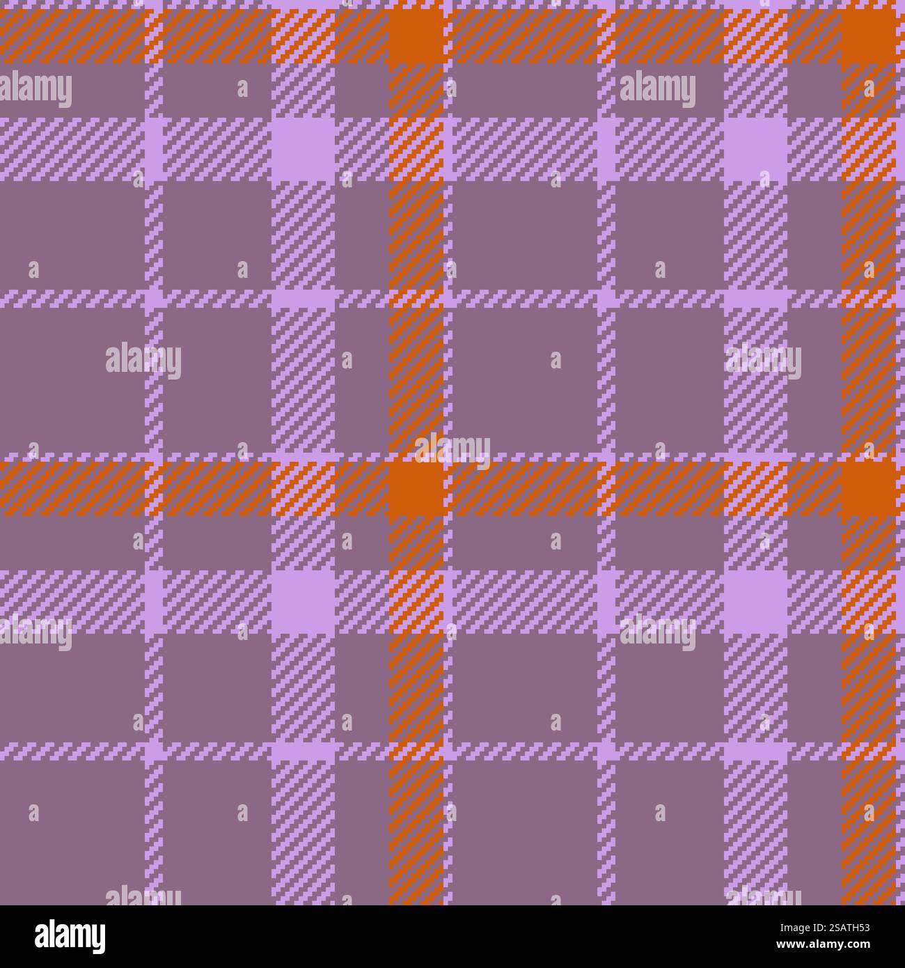 Fabric plaid texture of pattern textile seamless with a tartan ...
