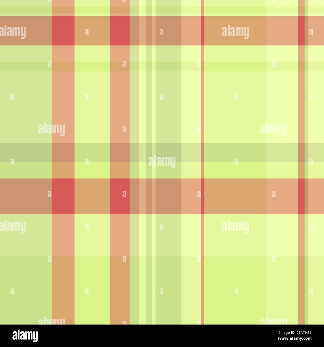 Femininity textile tartan seamless, cell background plaid vector ...