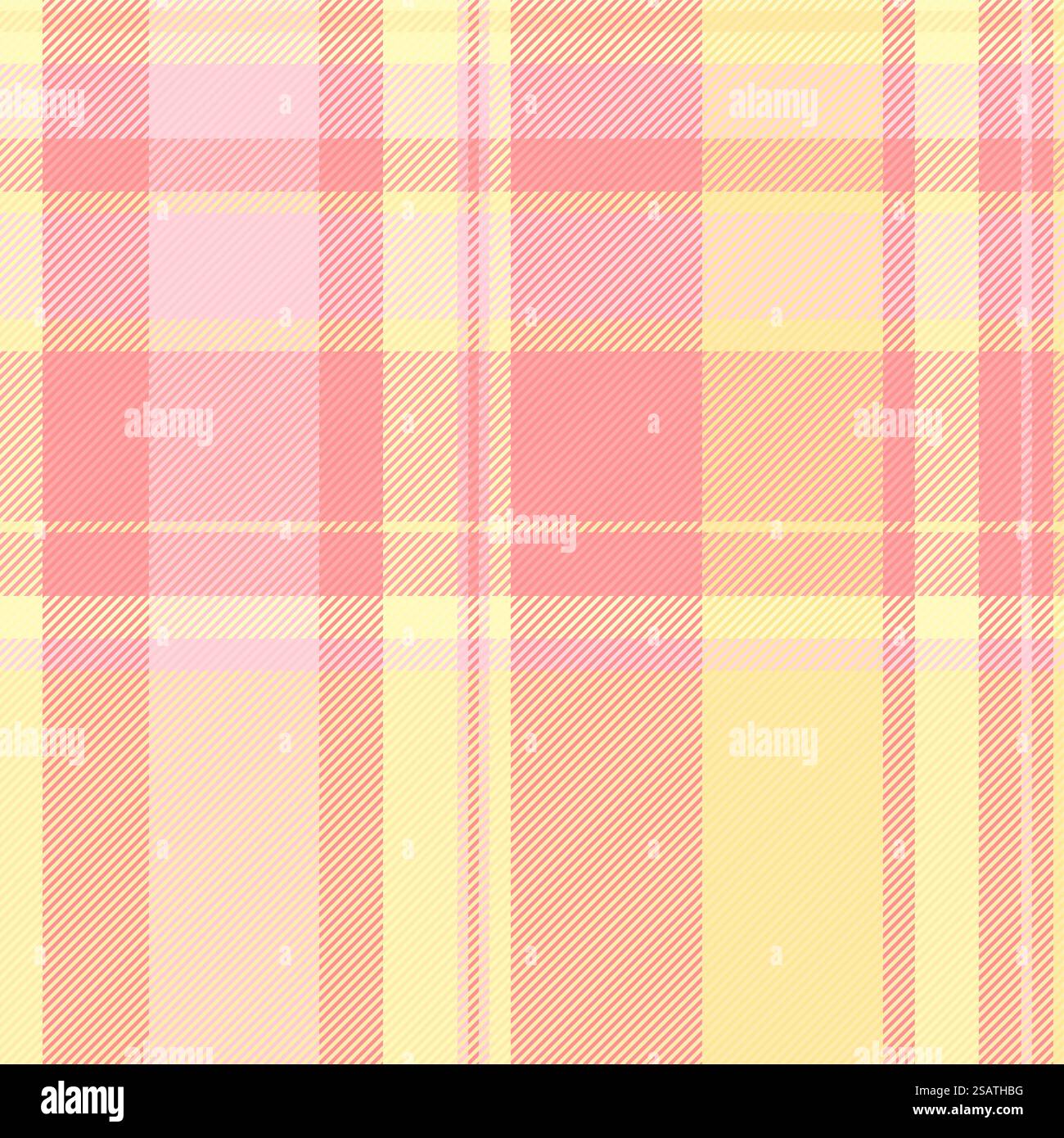 Tissue texture tartan check summer plaid hi-res stock photography and ...