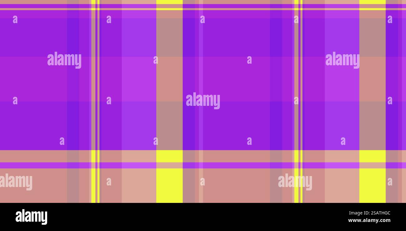 Hippie textile pattern texture, detailed background plaid check ...