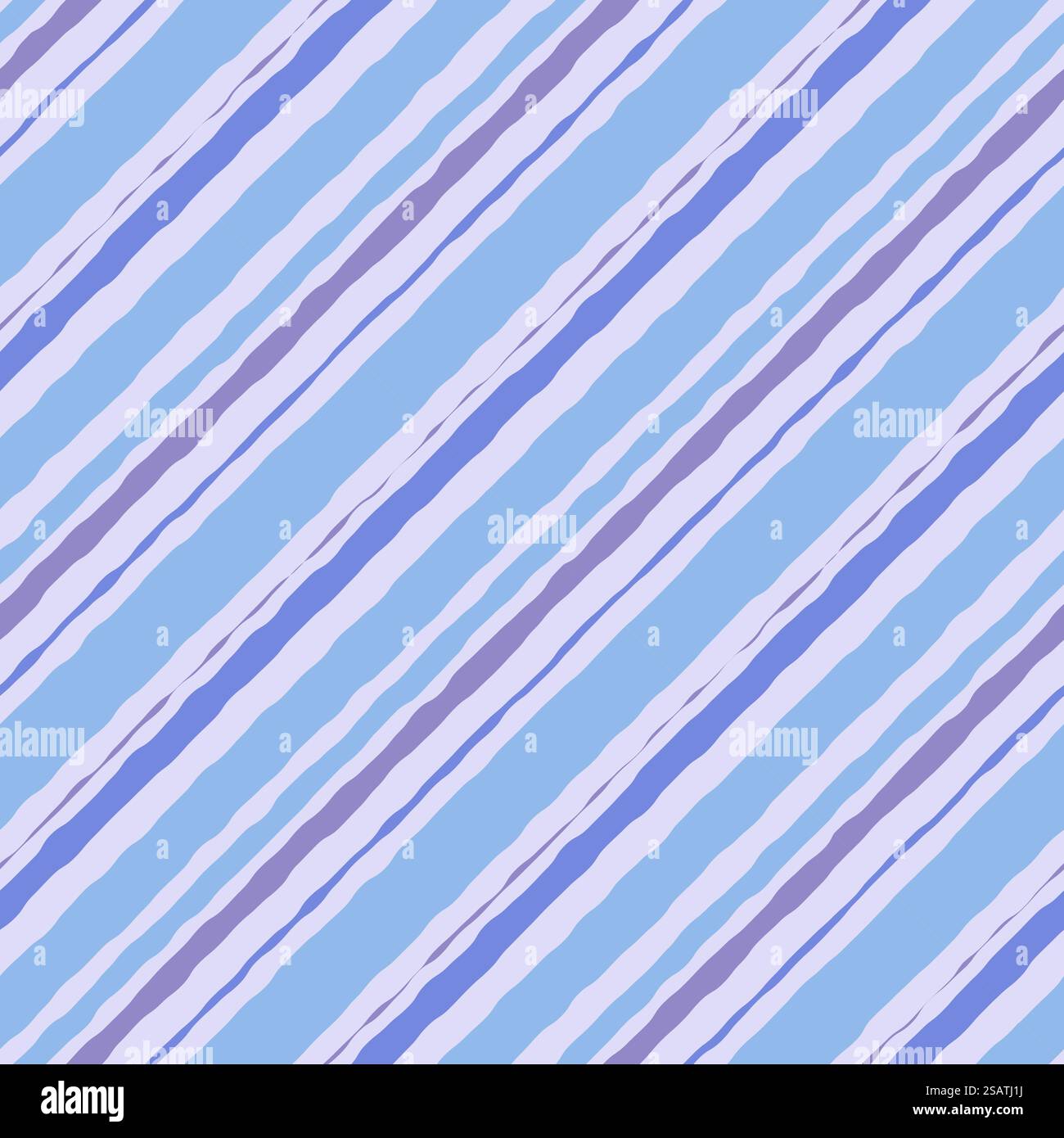 Striped blue background Stock Vector Images - Alamy