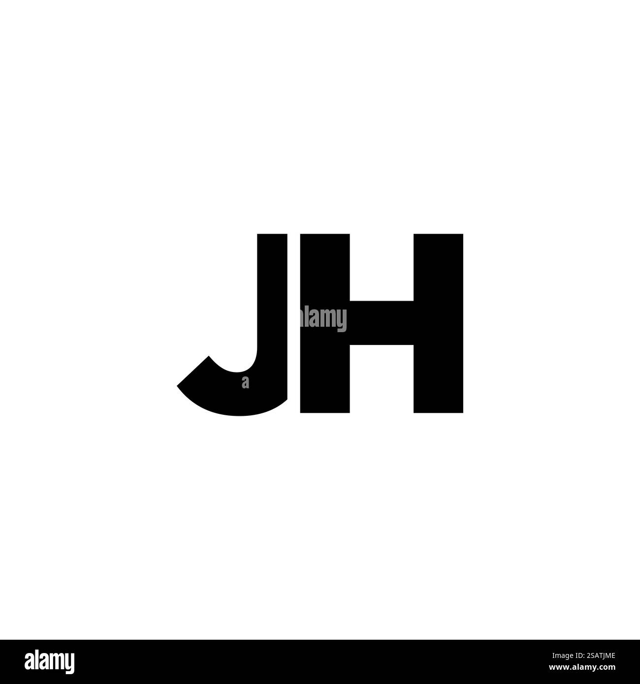 Greeting h j Stock Vector Images - Alamy