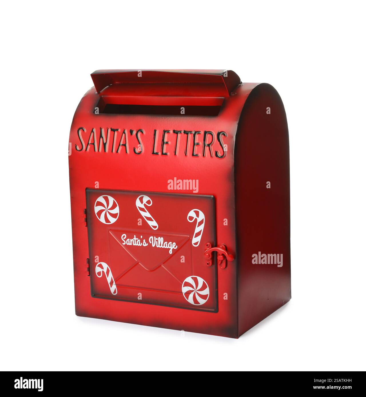 Tradition event Cut Out Stock Images & Pictures - Alamy