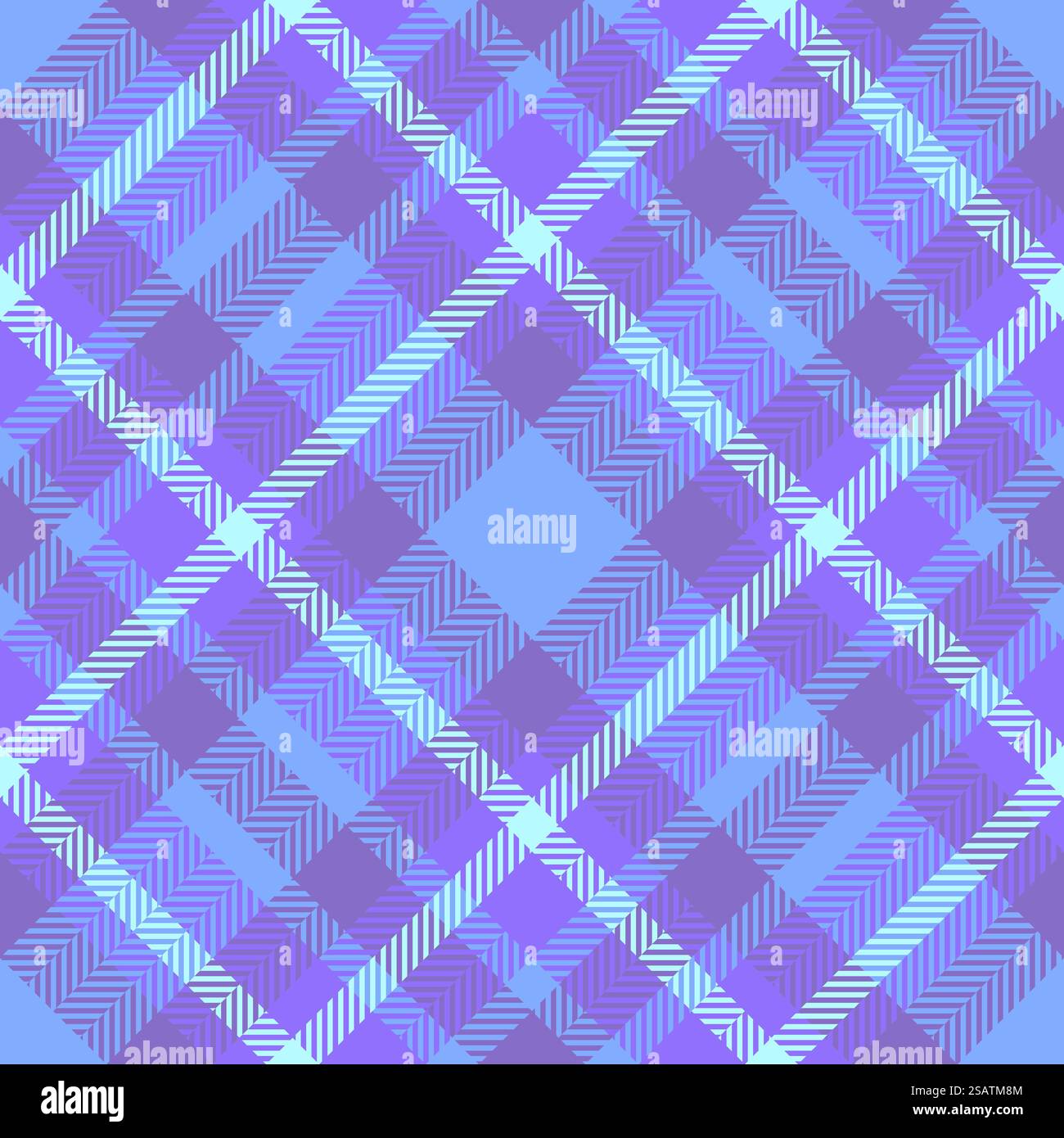 Fabric vector texture of tartan plaid check with a textile pattern ...