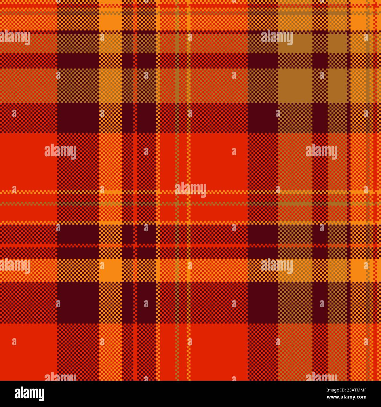 Creativity texture fabric check hi-res stock photography and images - Alamy