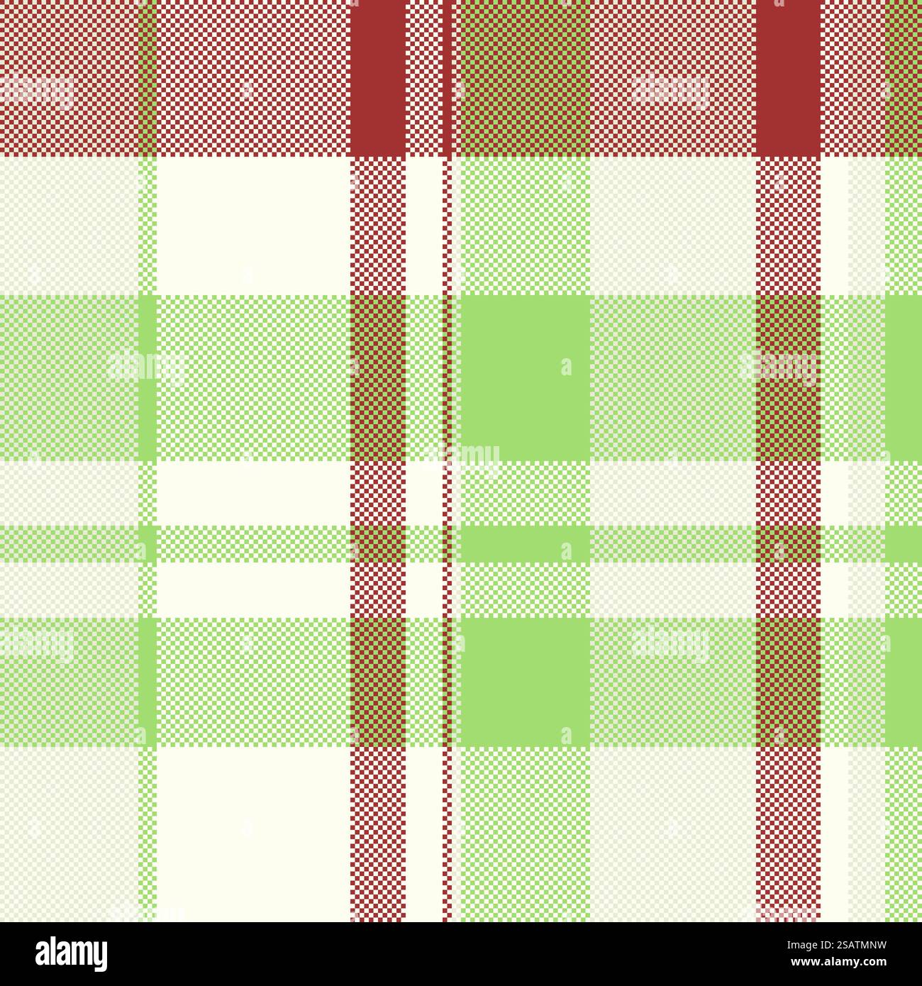 Ivory room Stock Vector Images - Alamy