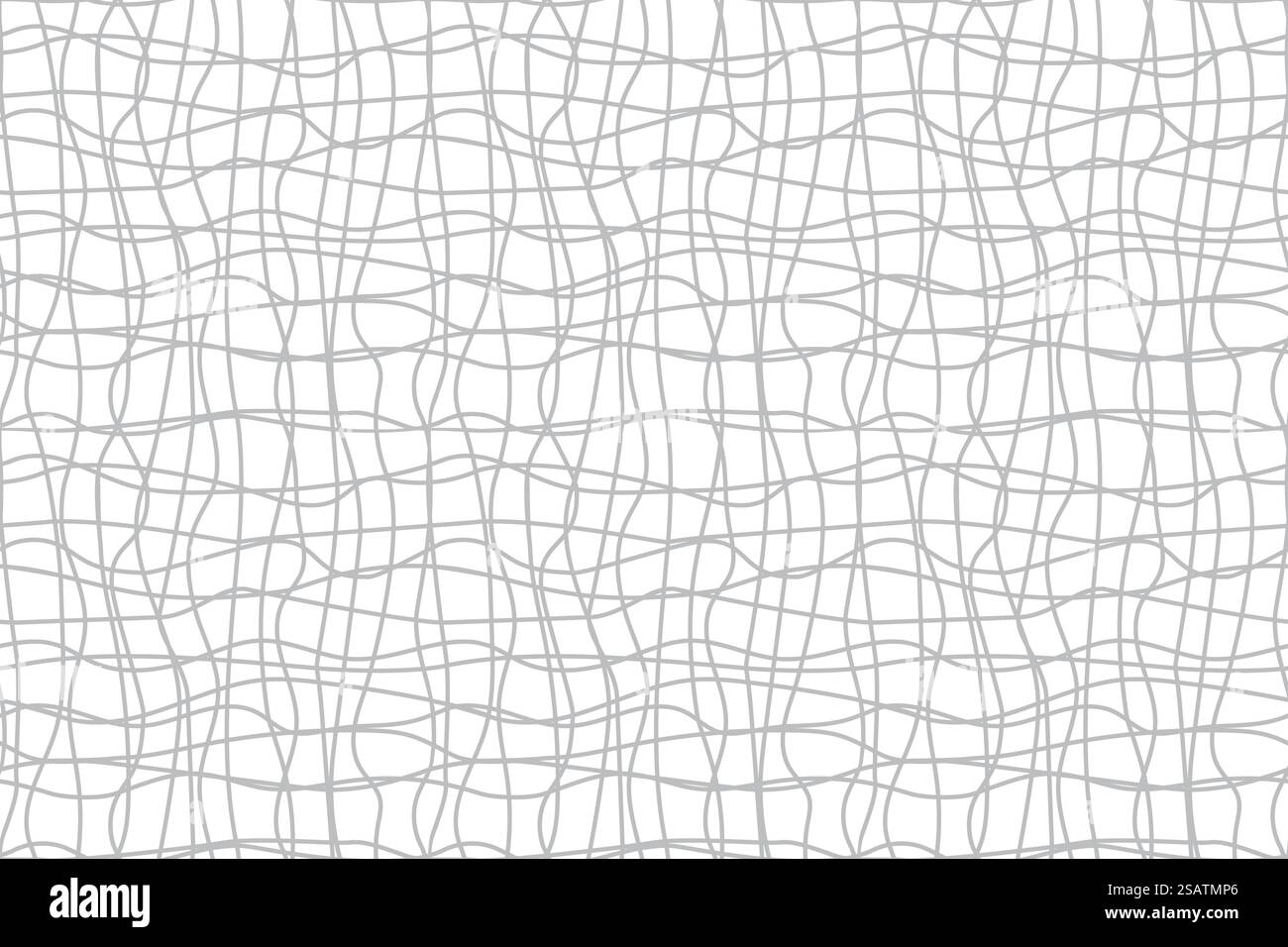 Confusing lines watermark abstract seamless pattern. Vector ... Confusing lines watermark abstract seamless pattern. Vector ...