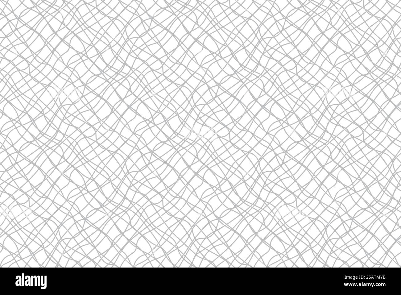 Watermark pattern hi-res stock photography and images - Alamy