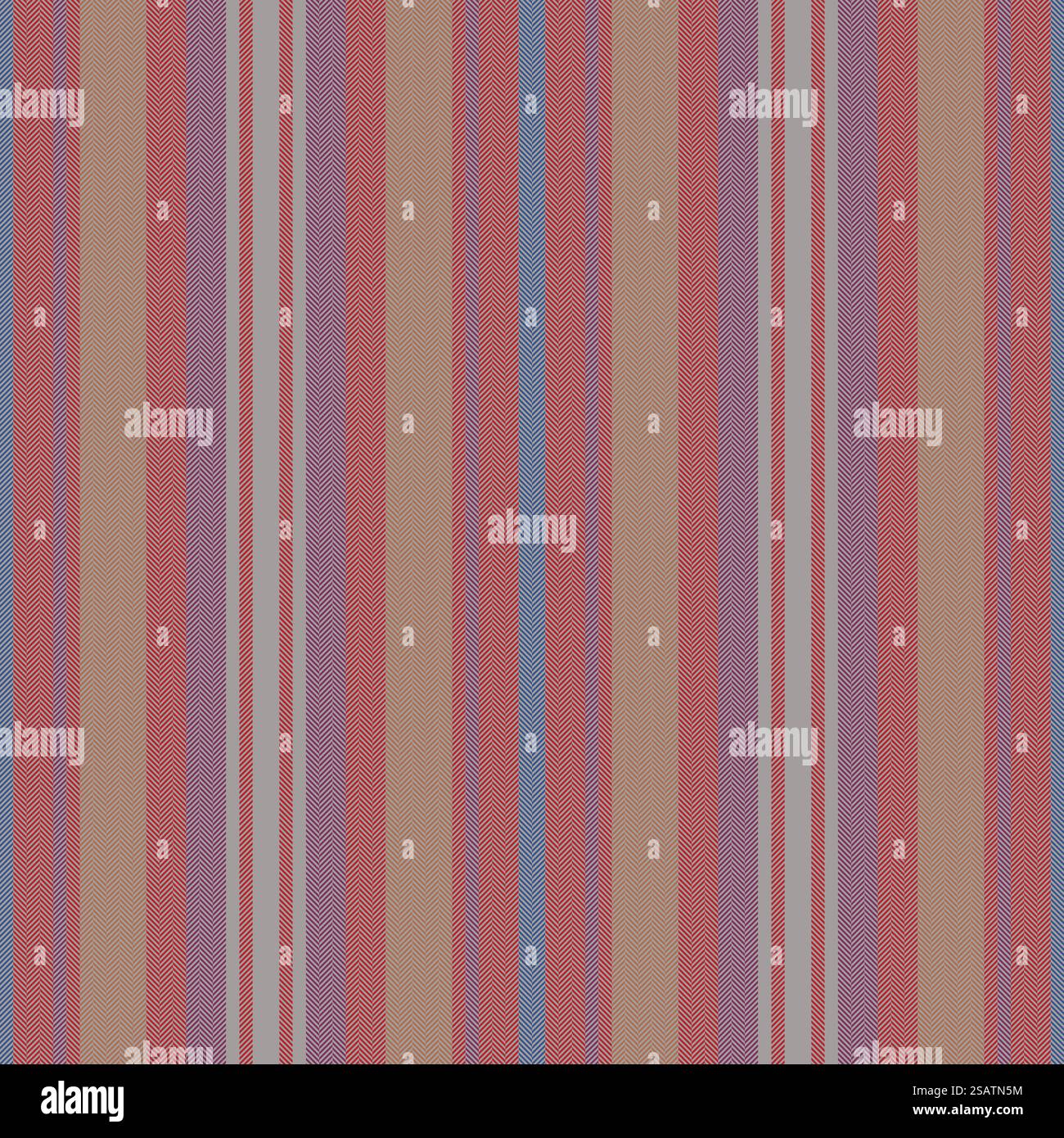 Vertical lines stripe pattern. Vector stripes background fabric texture ...