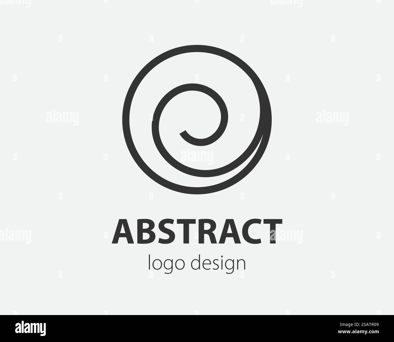 Beauty and tech hi-res stock photography and images - Alamy