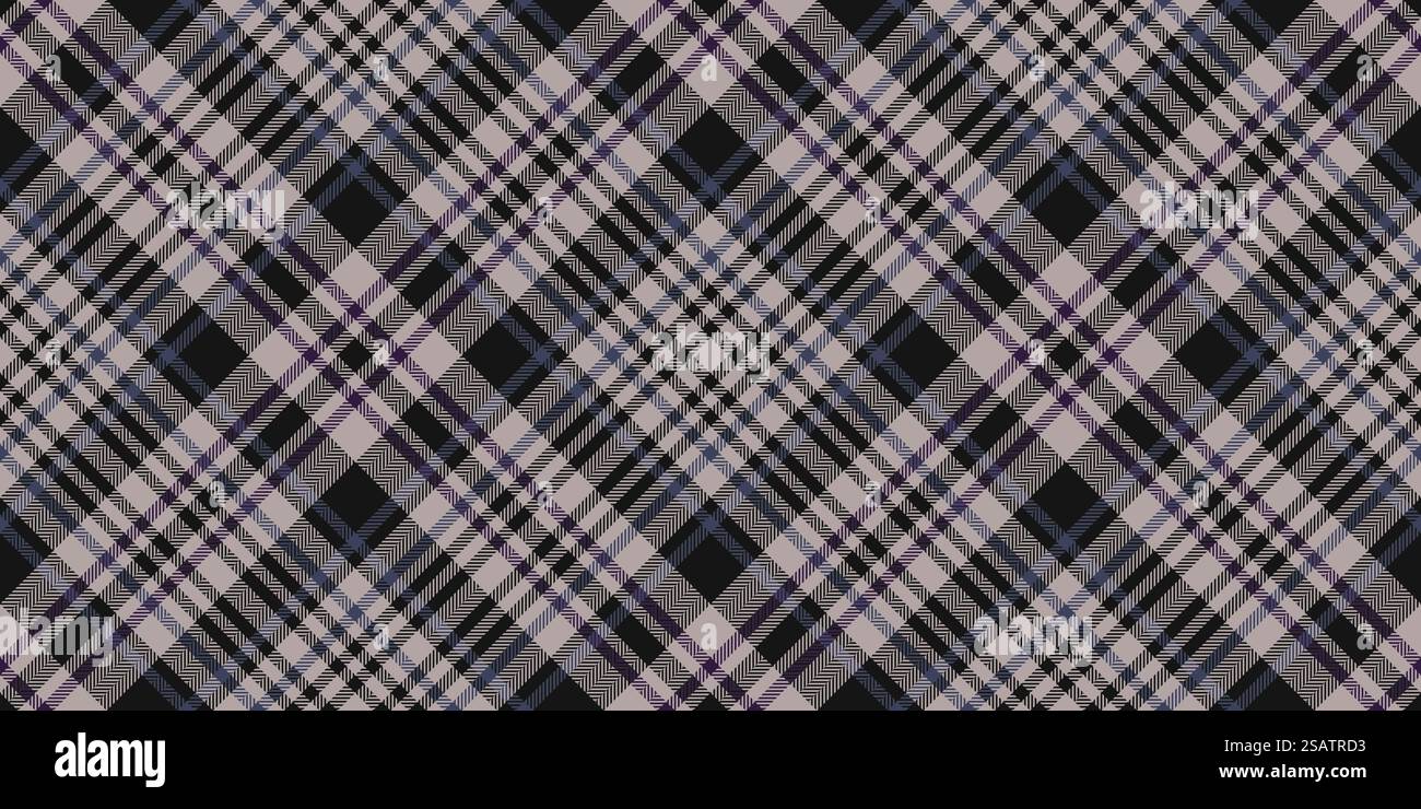 Dark coloured trousers Stock Vector Images - Alamy